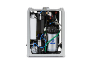 Home - METASYS Medizintechnik GmbH