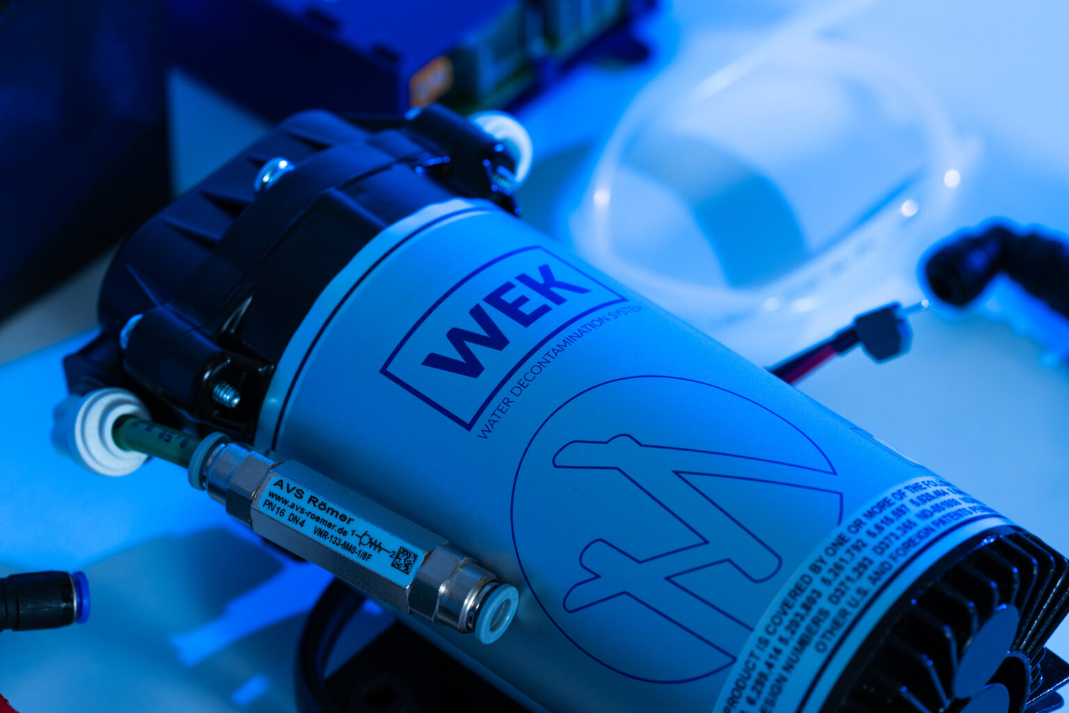 Home - METASYS Medizintechnik GmbH